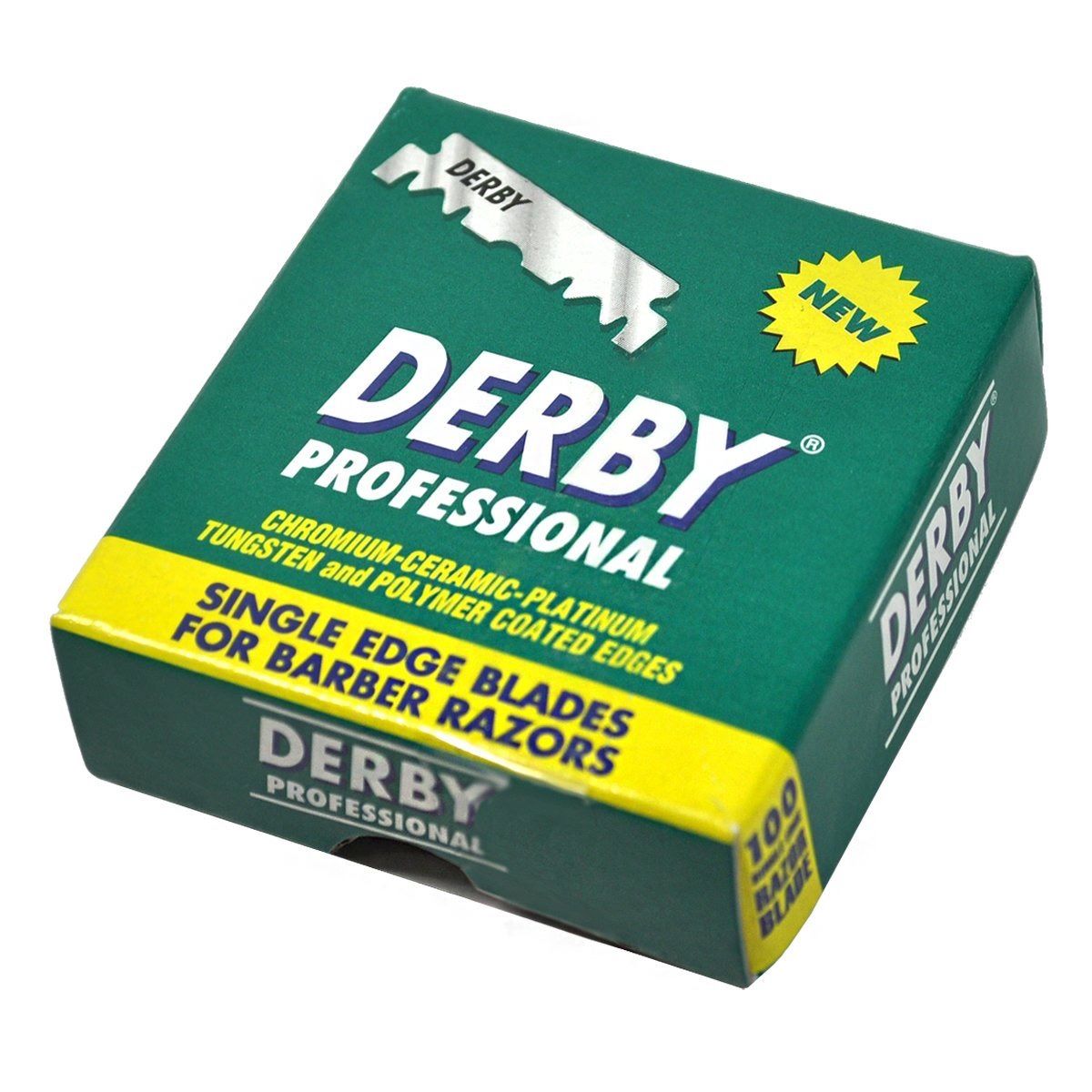 Derby professional – Click Market