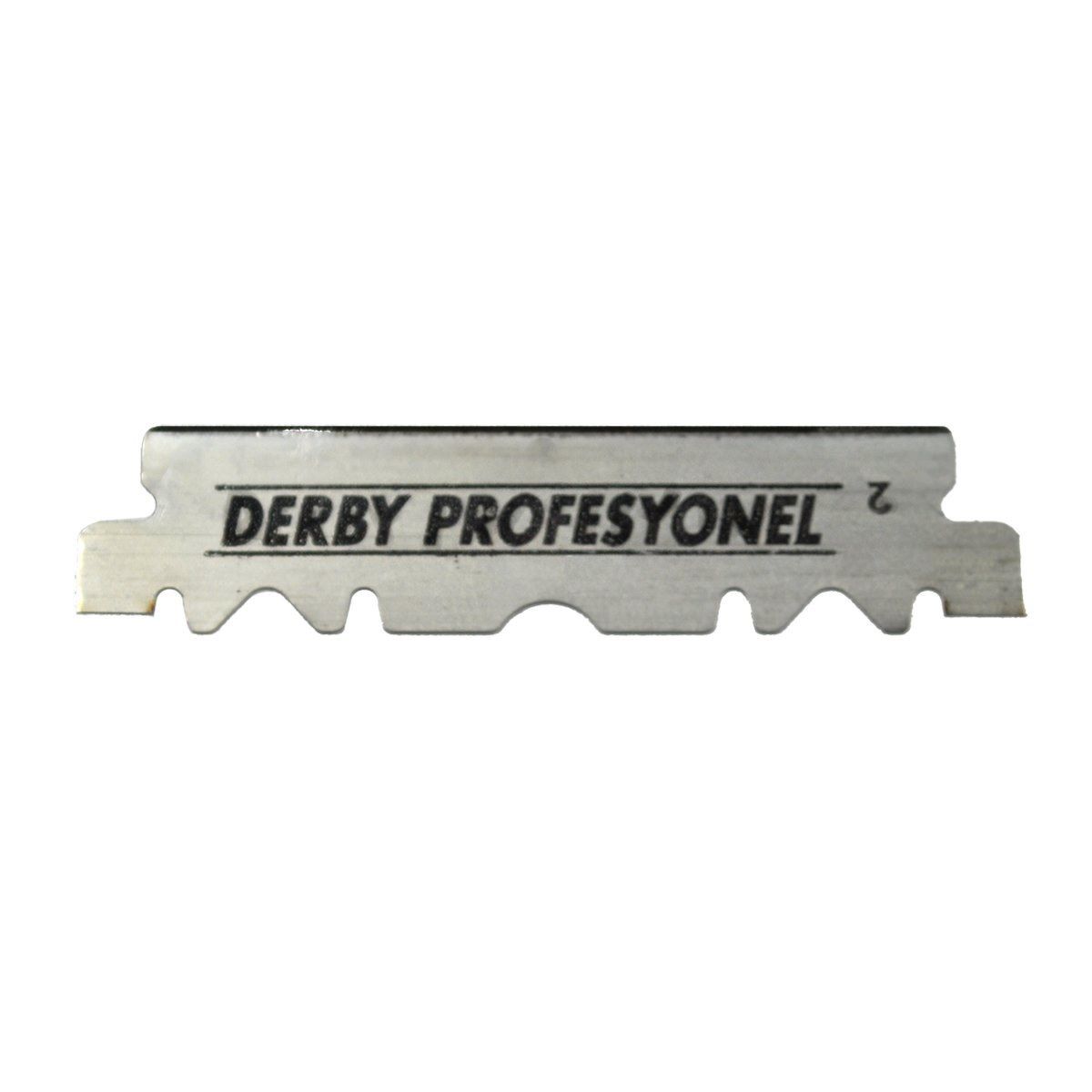 Derby professional – Click Market