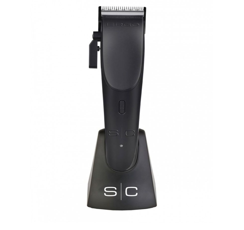 Stylecraft Ergo Clipper – Click Market