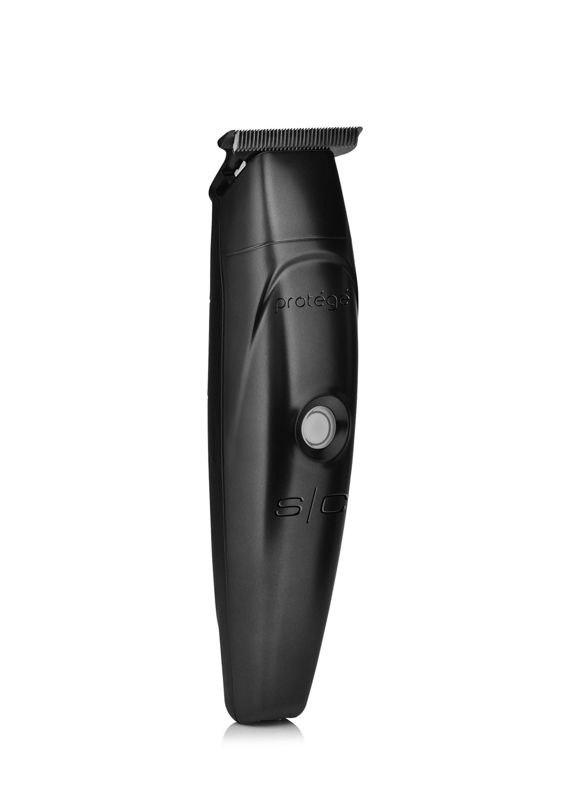 Stylecraft Protege Trimmer-Clipper Combo Set – Click Market